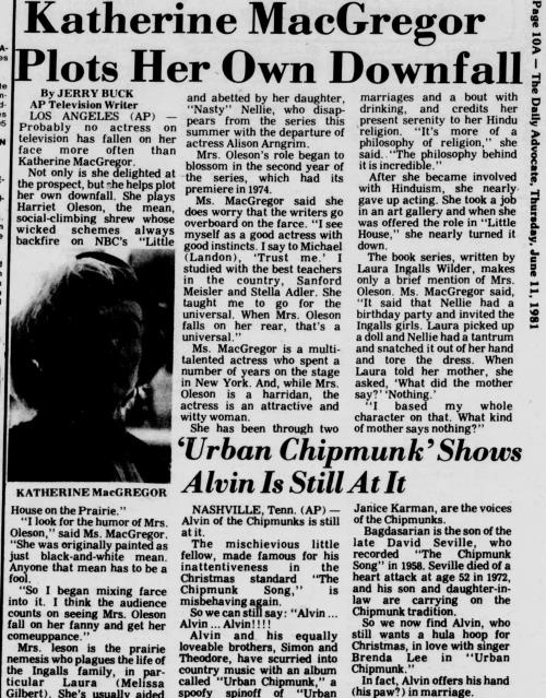 Celebrity-2017-09-12T15:16:09Z-390393 | NewspaperArchive