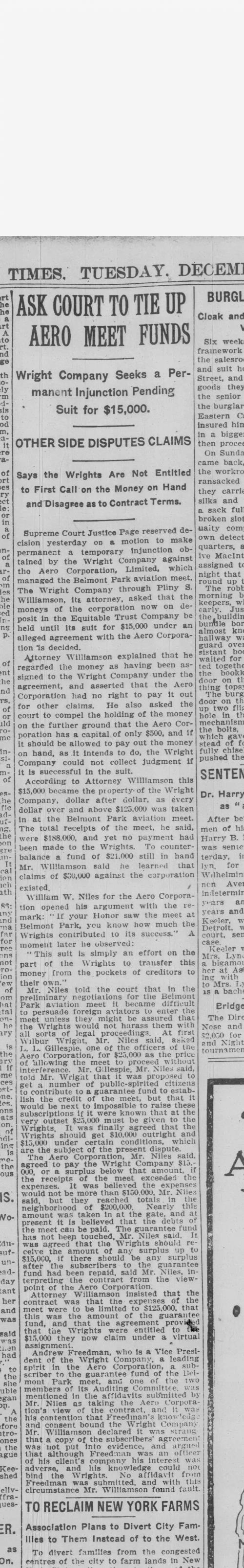 Entertainment-Dec-20-1910-3825714 | NewspaperArchive